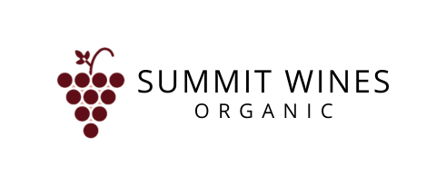 Summit Wines - Gift Cards
